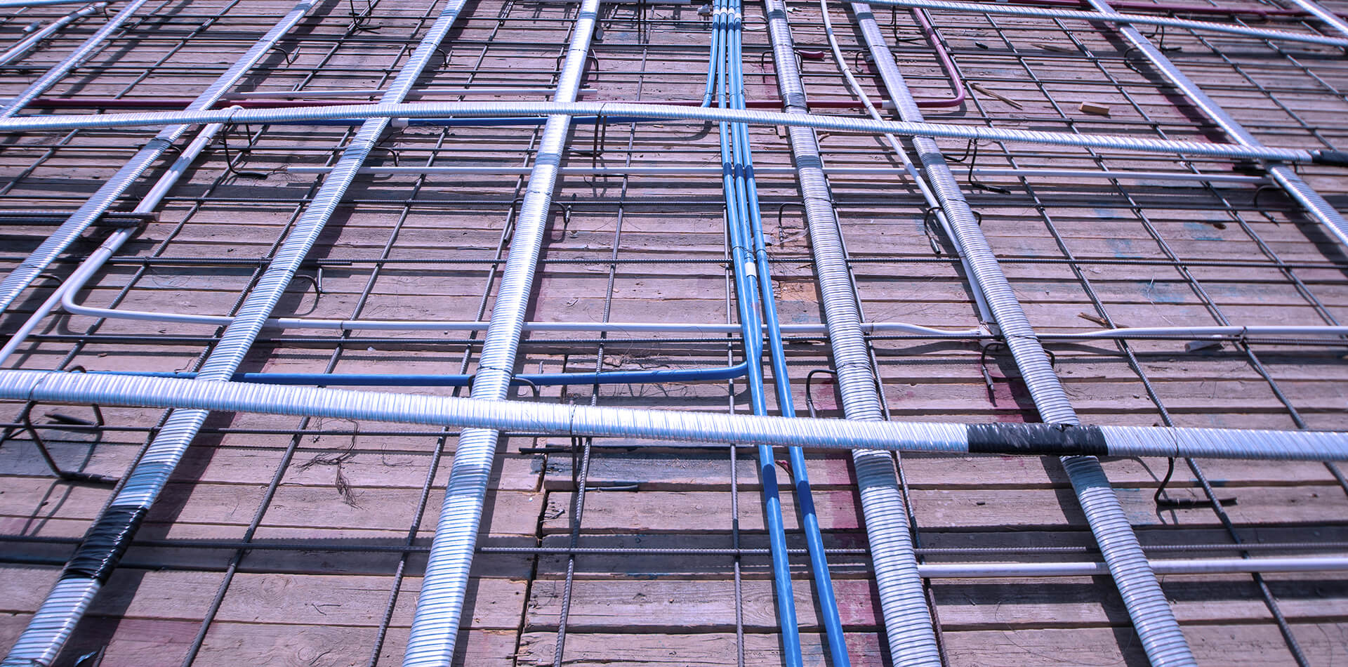 TETRA – Engineering & Construction – TEC