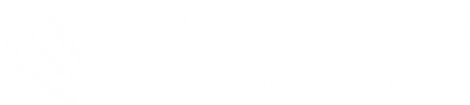 TETRA – Engineering & Construction – TEC